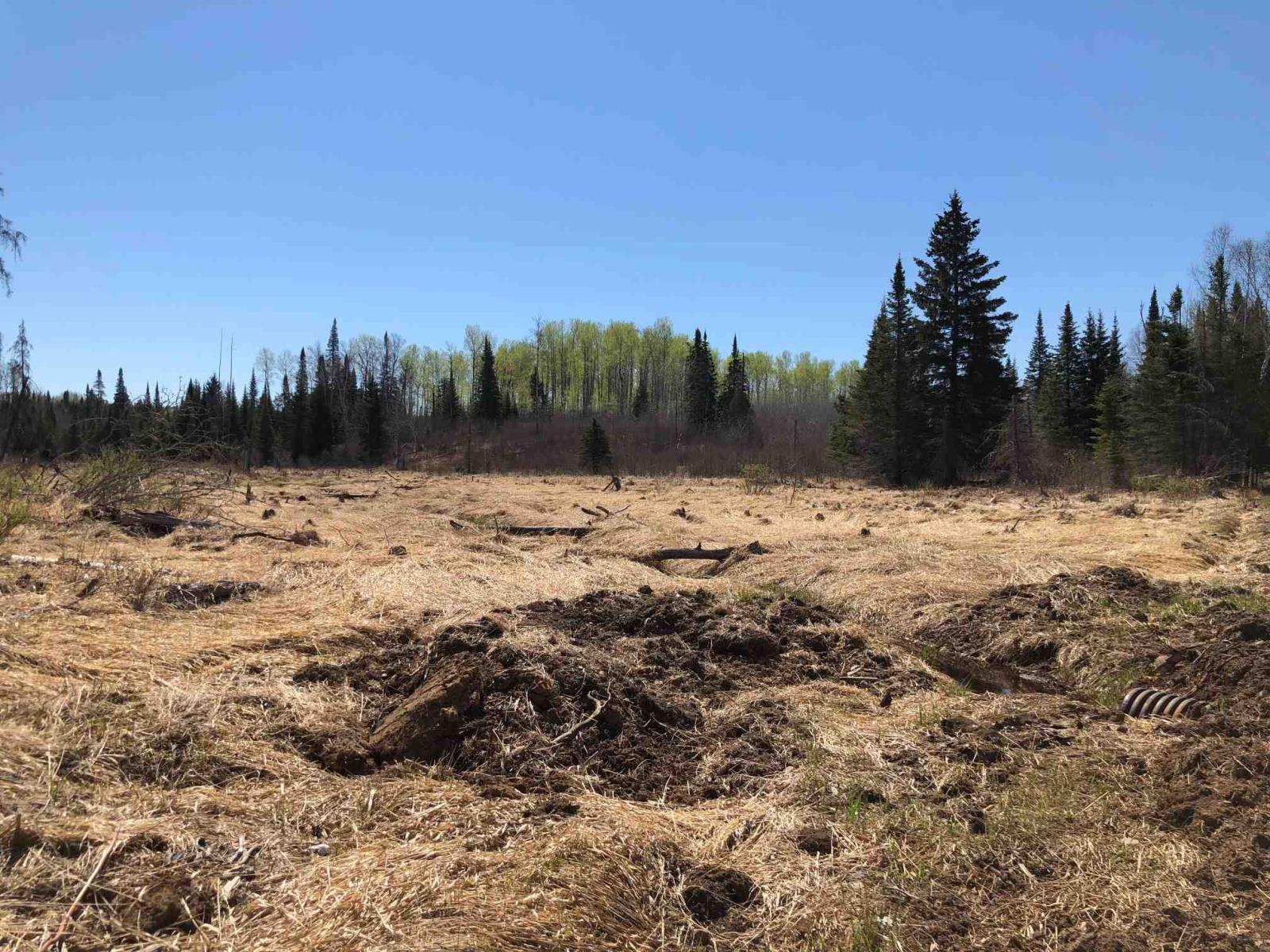 Canada Real Estate, MLS Listings for Sale,Rent & Sold Price ...