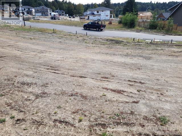 Canada Real Estate, MLS Listings for Sale,Rent & Sold Price ...