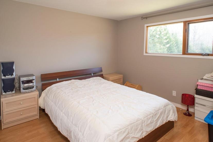 Canada Real Estate, MLS Listings for Sale,Rent & Sold Price ...