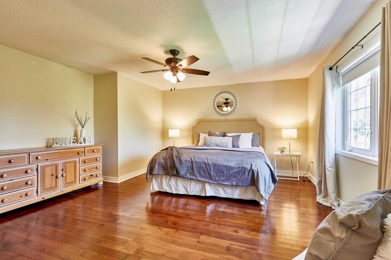 Canada Real Estate, MLS Listings for Sale,Rent & Sold Price ...