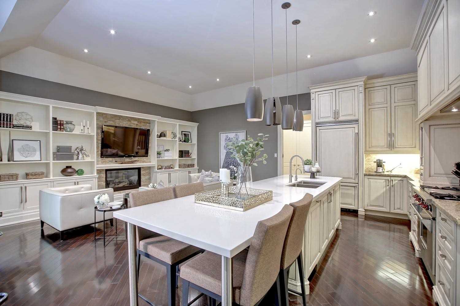 Canada Real Estate, MLS Listings for Sale,Rent & Sold Price ...