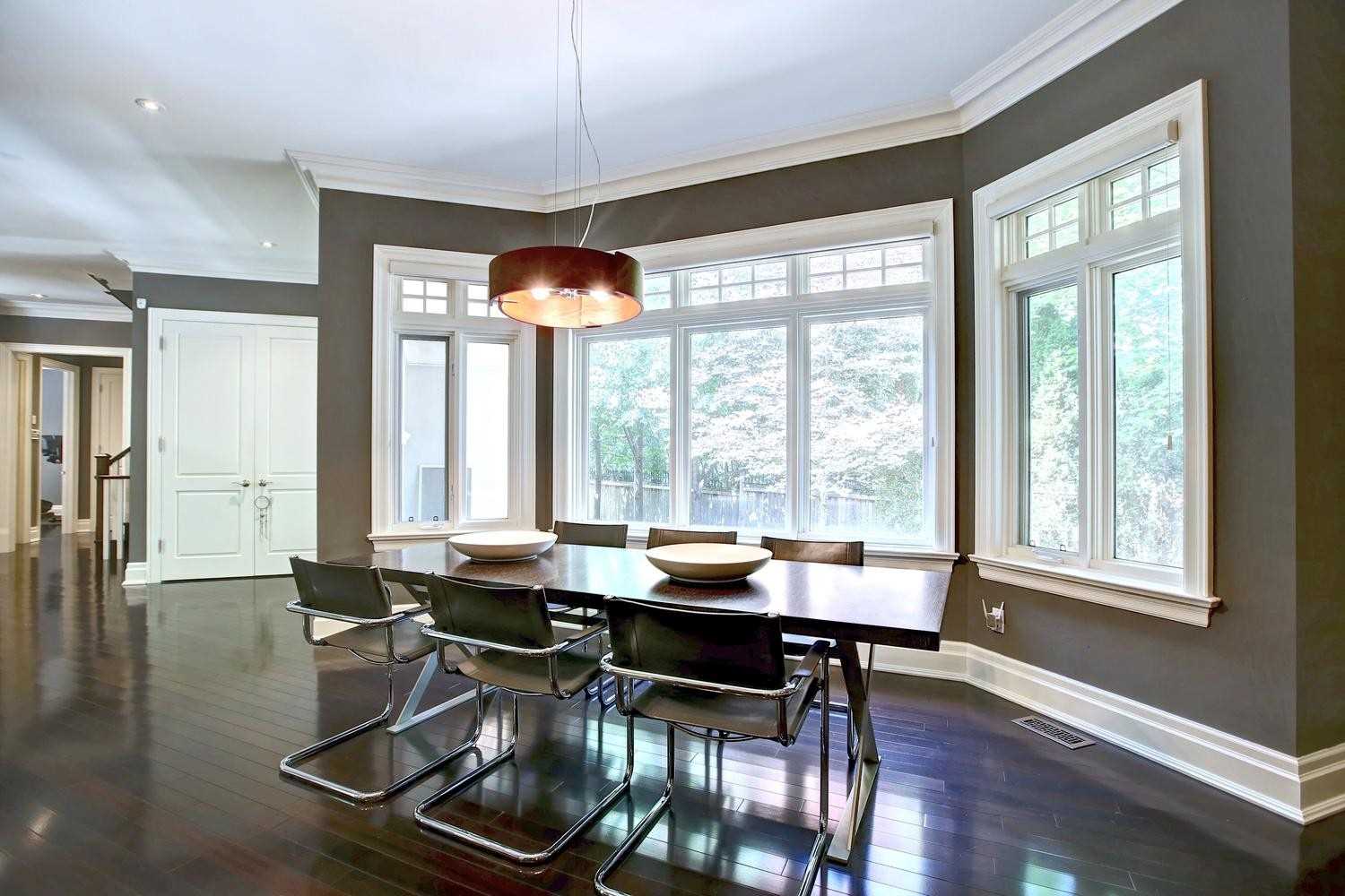 Canada Real Estate, MLS Listings for Sale,Rent & Sold Price ...