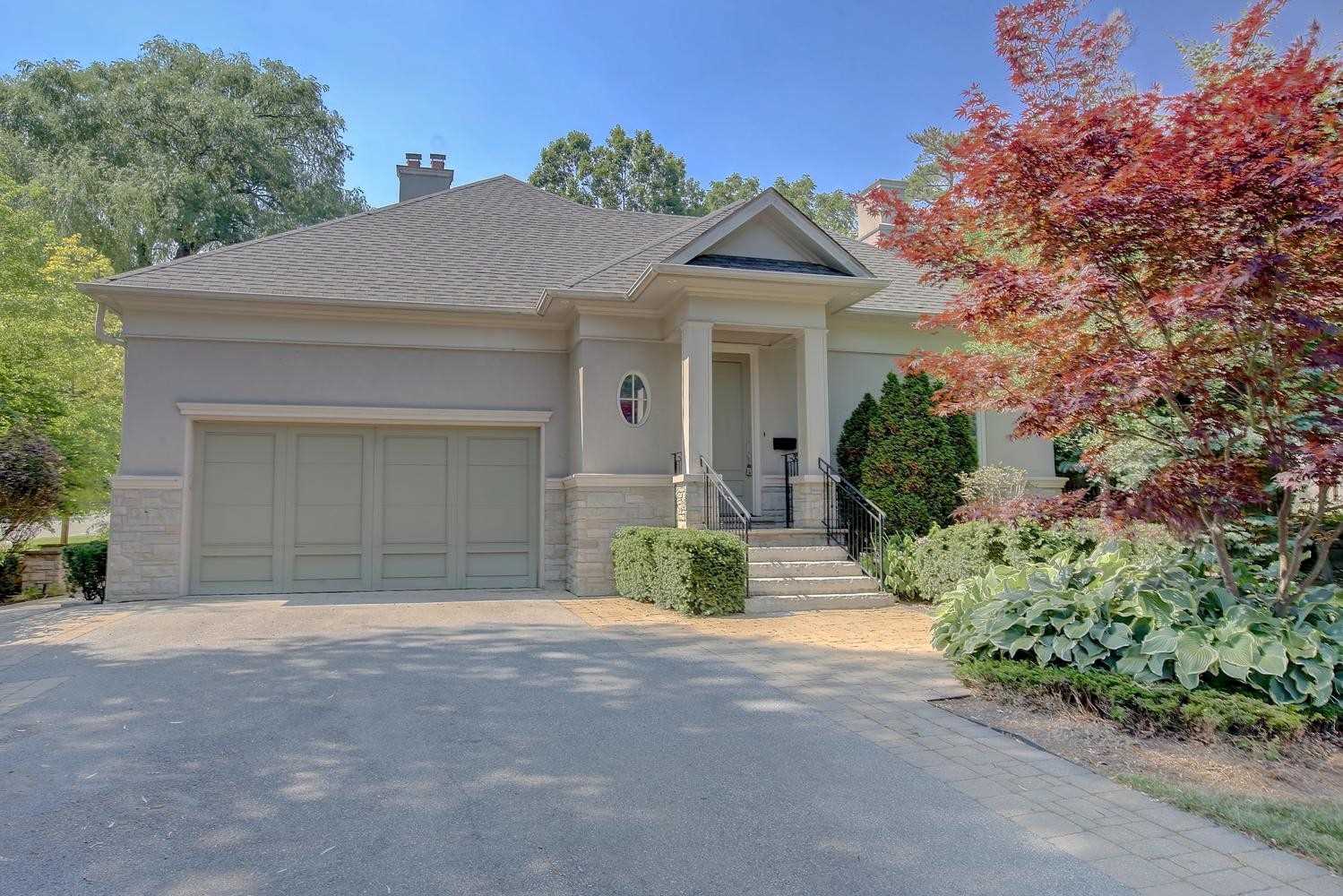 Canada Real Estate, MLS Listings for Sale,Rent & Sold Price ...