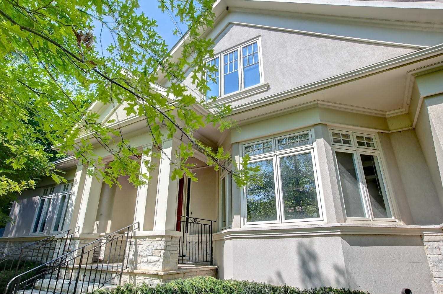 Canada Real Estate, MLS Listings for Sale,Rent & Sold Price ...