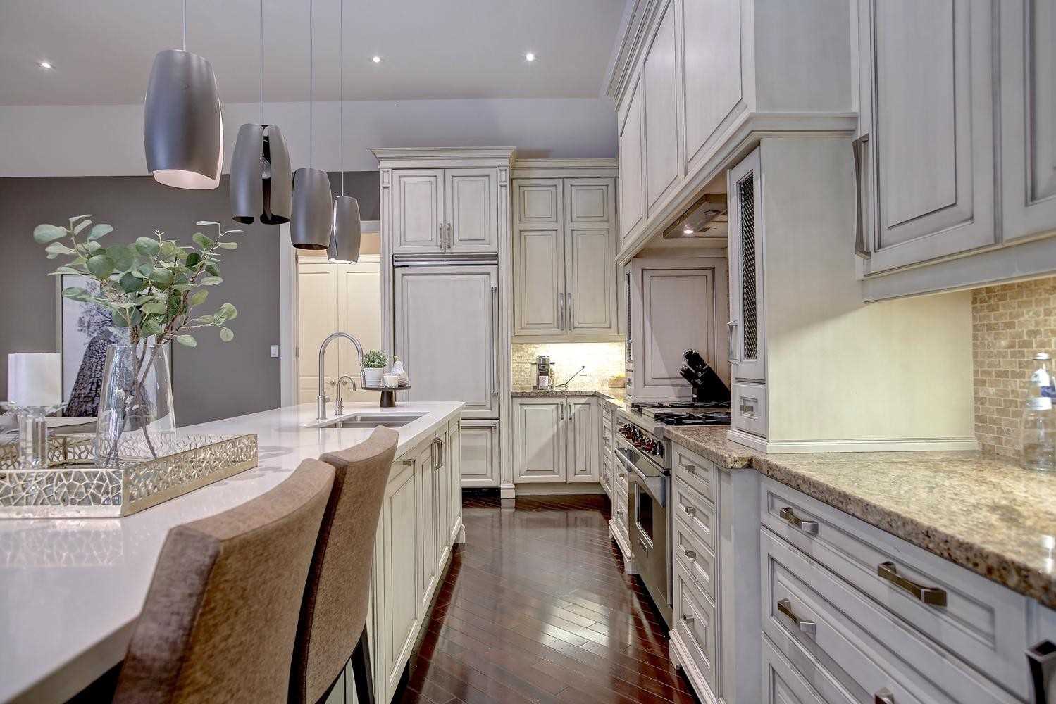 Canada Real Estate, MLS Listings for Sale,Rent & Sold Price ...