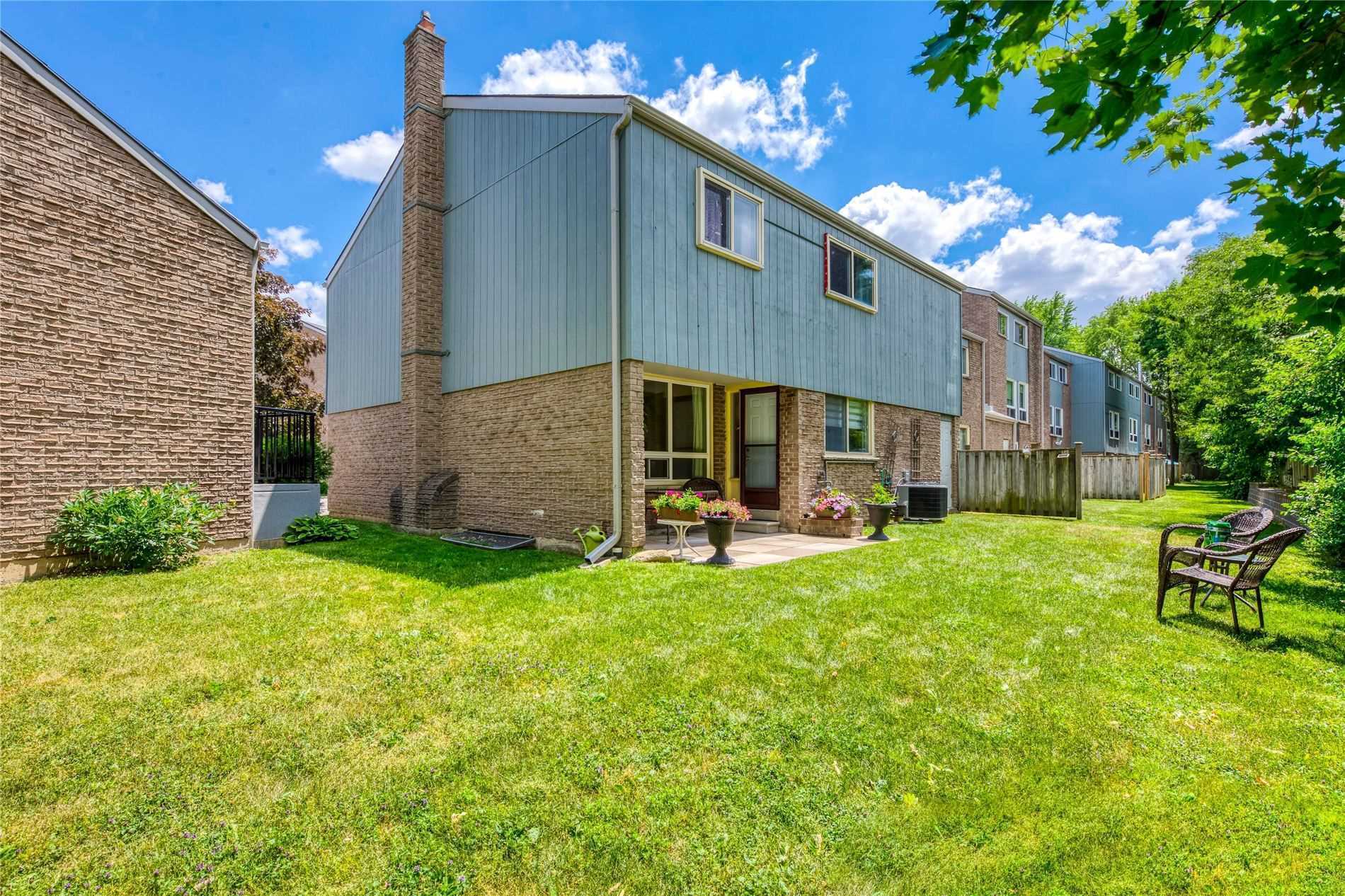 646 Village Pkwy 5 Townhouse Sold Price Realmaster 646-village-pkwy-5-townhouse-sold-price-realmaster