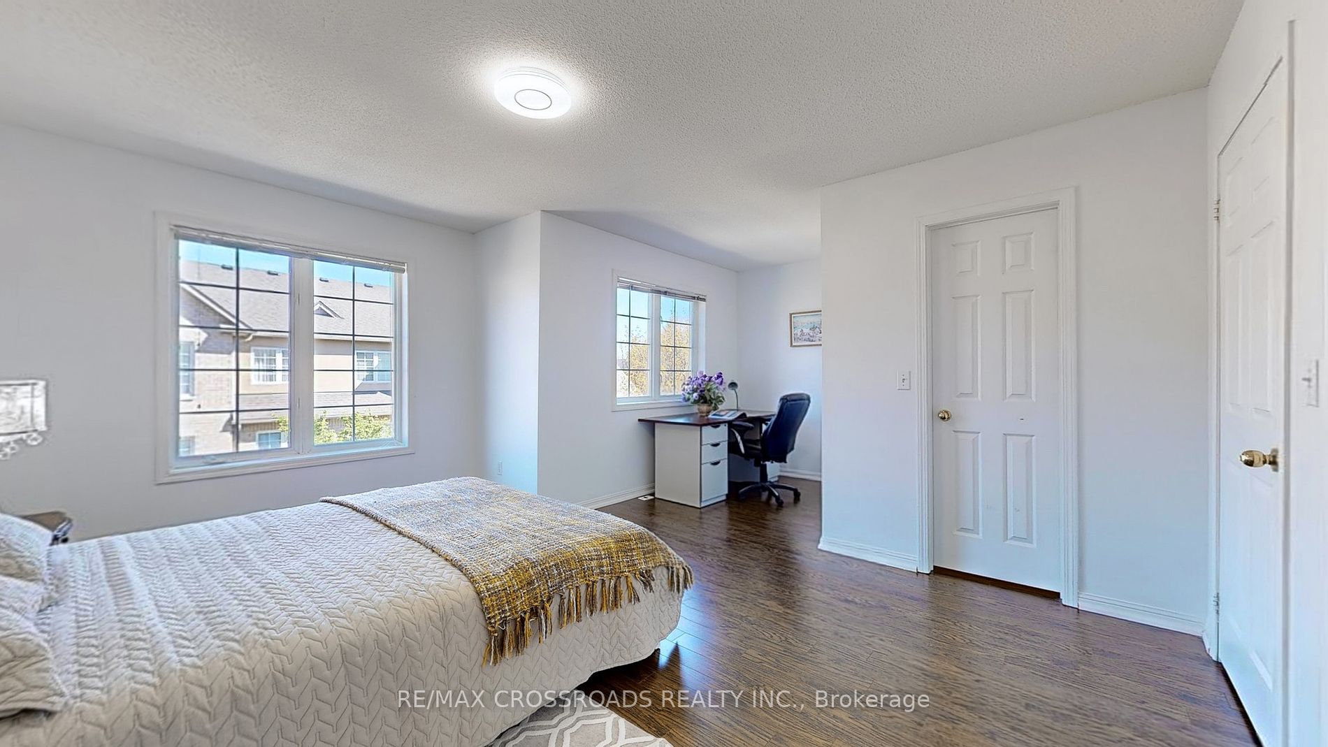 Canada Real Estate, MLS Listings for Sale,Rent & Sold Price ...