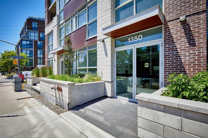 Canada Real Estate, MLS Listings for Sale,Rent & Sold Price ...