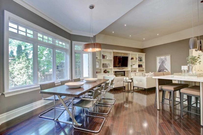 Canada Real Estate, MLS Listings for Sale,Rent & Sold Price ...