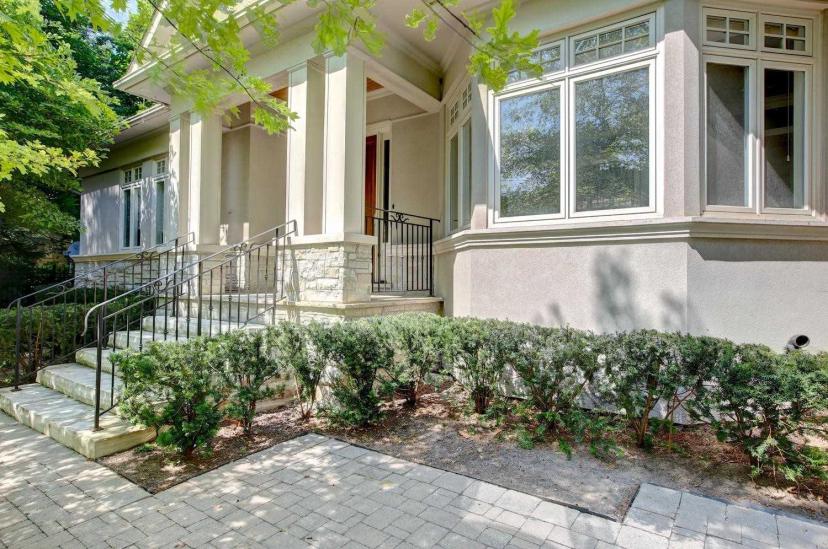 Canada Real Estate, MLS Listings for Sale,Rent & Sold Price ...