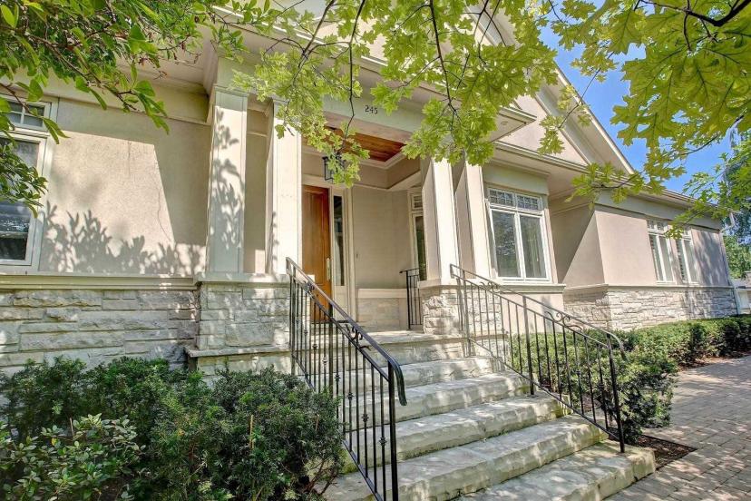 Canada Real Estate, MLS Listings for Sale,Rent & Sold Price ...