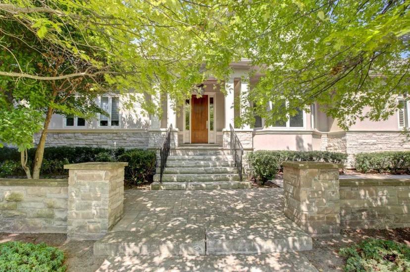 Canada Real Estate, MLS Listings for Sale,Rent & Sold Price ...