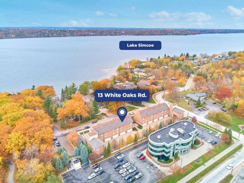 Canada Real Estate, MLS Listings for Sale,Rent & Sold Price ...