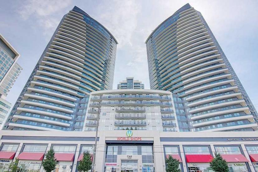 Markham Homes For Sale - Search Homes MLS® listings & Real Estate ...