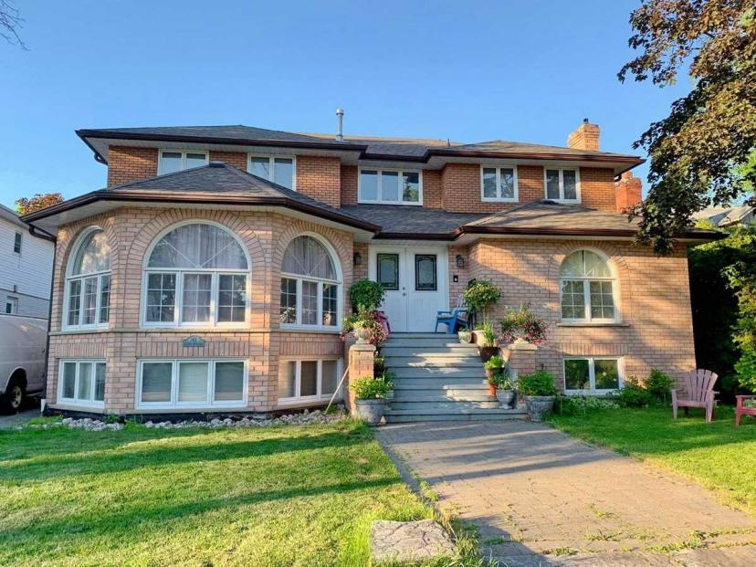 Georgina Homes For Sale - Search Homes MLS® listings & Real Estate ...