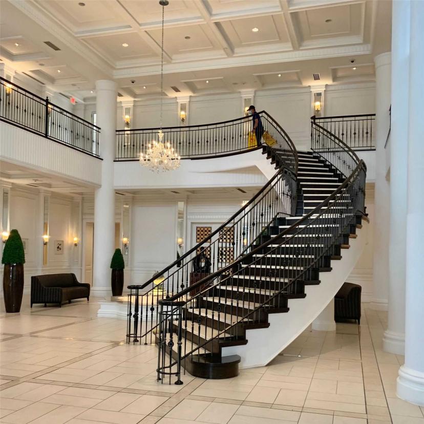 Toronto Homes For Rent - Search Homes MLS® listings & Real Estate ...