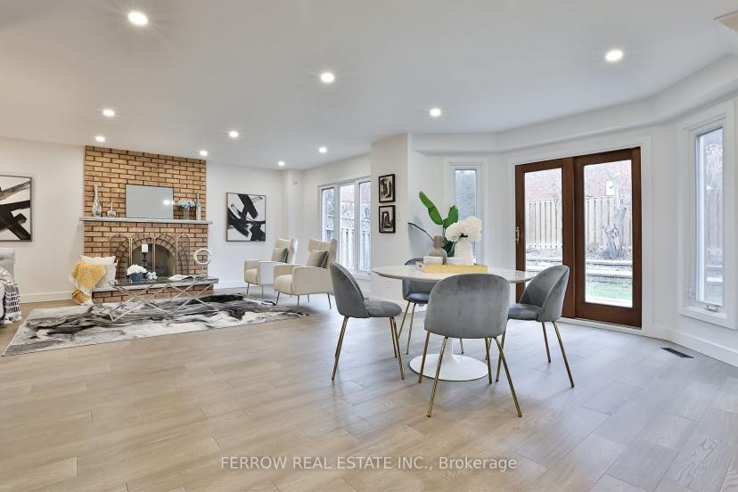 加拿大找房-最大华人加拿大房产平台,MLS®地产局官方房源 | 房大师找房 | Realmaster.com