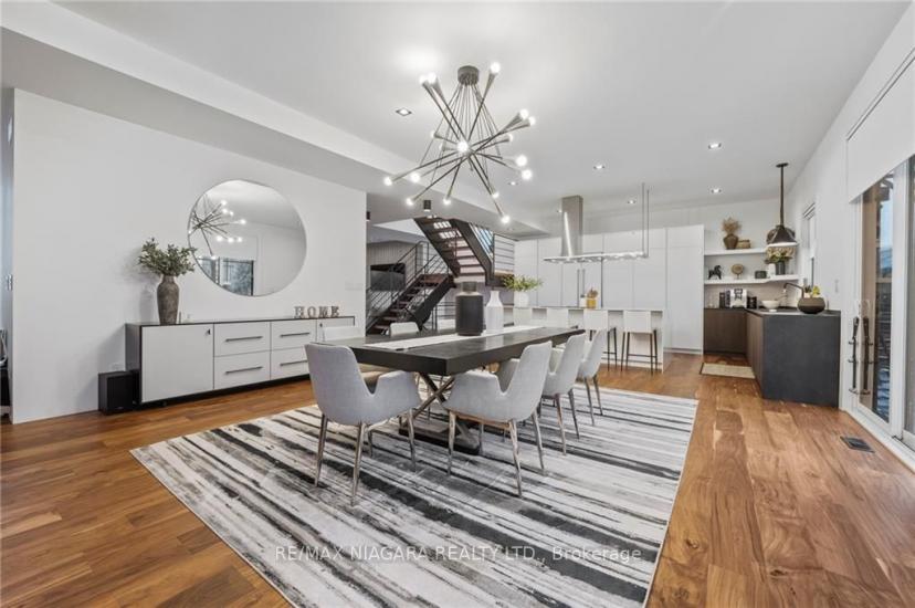 Canada Real Estate, MLS Listings for Sale,Rent & Sold Price ...